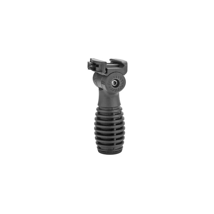 TFS - HORIZONTAL ''SIDE TO SIDE'' ADJUSTABLE GRIP - Tacticalstore ...