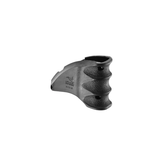 MWG - MAG-WELL FUNNEL FOREGRIP - Tacticalstore - Οπλα, ειδη κυνηγιου ...