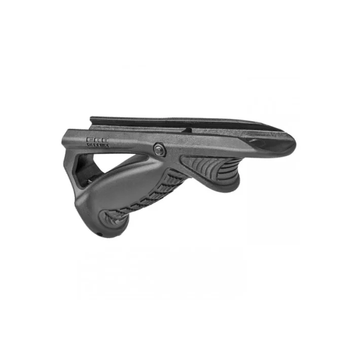 PTK - ERGONOMIC POINTING GRIP - Tacticalstore - Οπλα, ειδη κυνηγιου ...