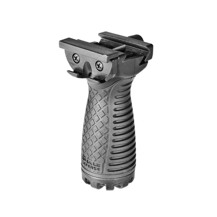 RSG - RUBBERIZED STOUT GRIP - Tacticalstore - Οπλα, ειδη κυνηγιου ...
