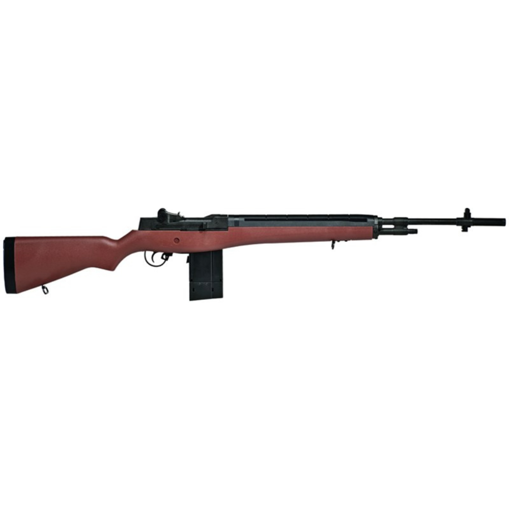 Winchester Μ14 - Tacticalstore - Οπλα, ειδη κυνηγιου, σκοποβολής και ...