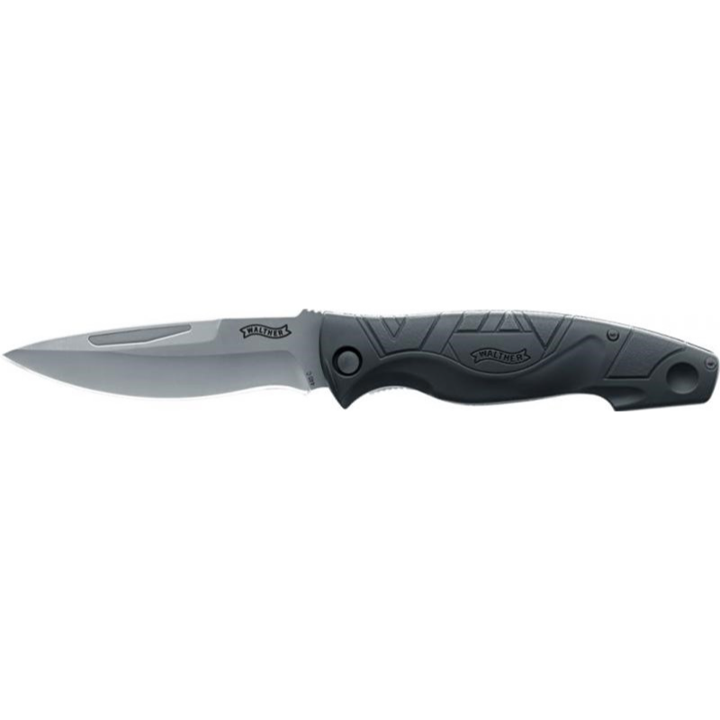 Σουγιάς Walther TFK - Tacticalstore - Οπλα, ειδη κυνηγιου, σκοποβολής ...