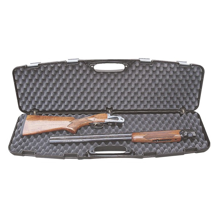 MEGALINE ΒΑΛΙΤΣΑ ΟΠΛΩΝ 200/0 97x25x10 - Tacticalstore - Οπλα, ειδη ...