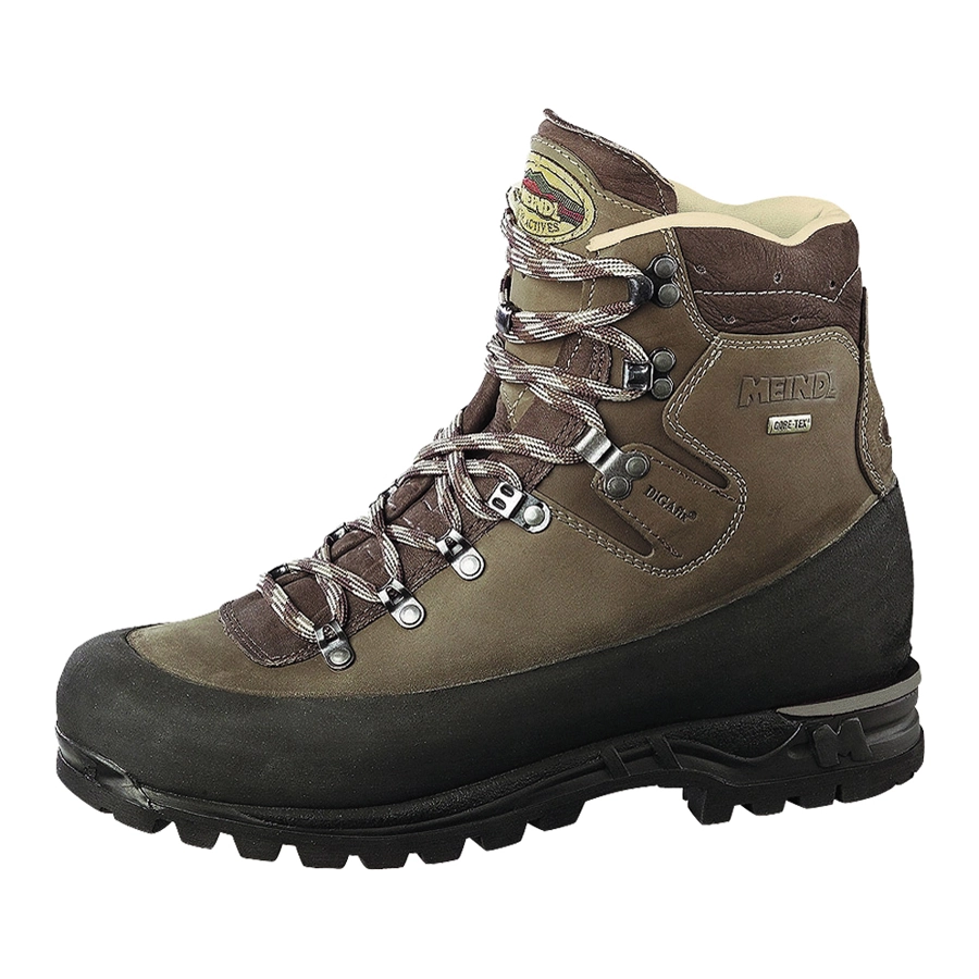 HIMALAYA MFS - Tacticalstore - Οπλα, ειδη κυνηγιου, σκοποβολής και ...