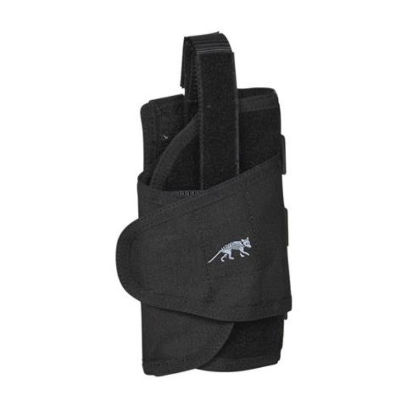 Θήκη Όπλου Tac Holster MK II (TT 7795) - Tacticalstore - Οπλα, ειδη ...