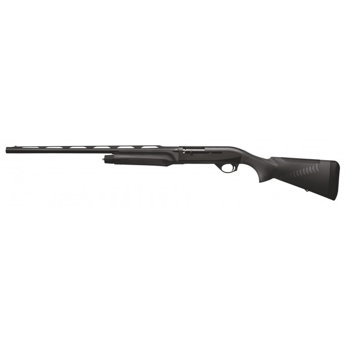 BENELLI M2 COMFORT C20 ΑΡΙΣΤΕΡΗ - Tacticalstore - Οπλα, ειδη κυνηγιου ...