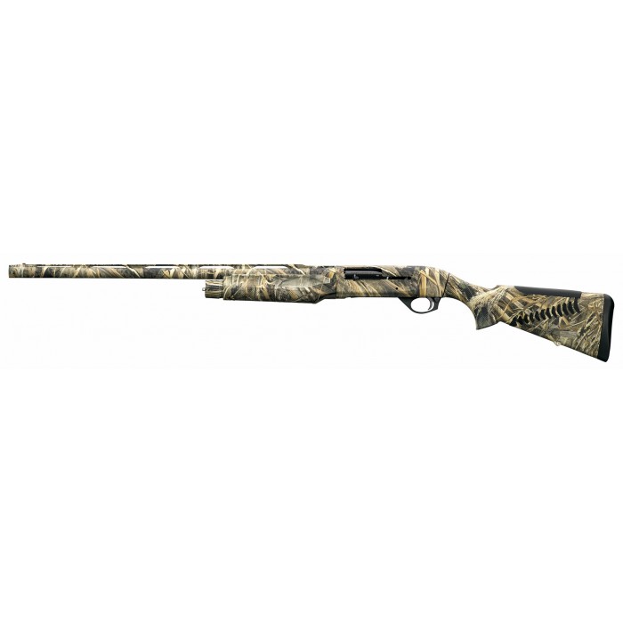 BENELLI M2 TACTICAL MAGNUM C12 – Tacticalstore – Οπλα, ειδη κυνηγιου ...
