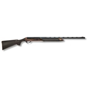 BENELLI RAFFAELLO LORD C20 – Tacticalstore – Οπλα, ειδη κυνηγιου ...