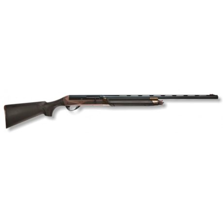 BENELLI RAFFAELLO LORD C20 – Tacticalstore – Οπλα, ειδη κυνηγιου ...