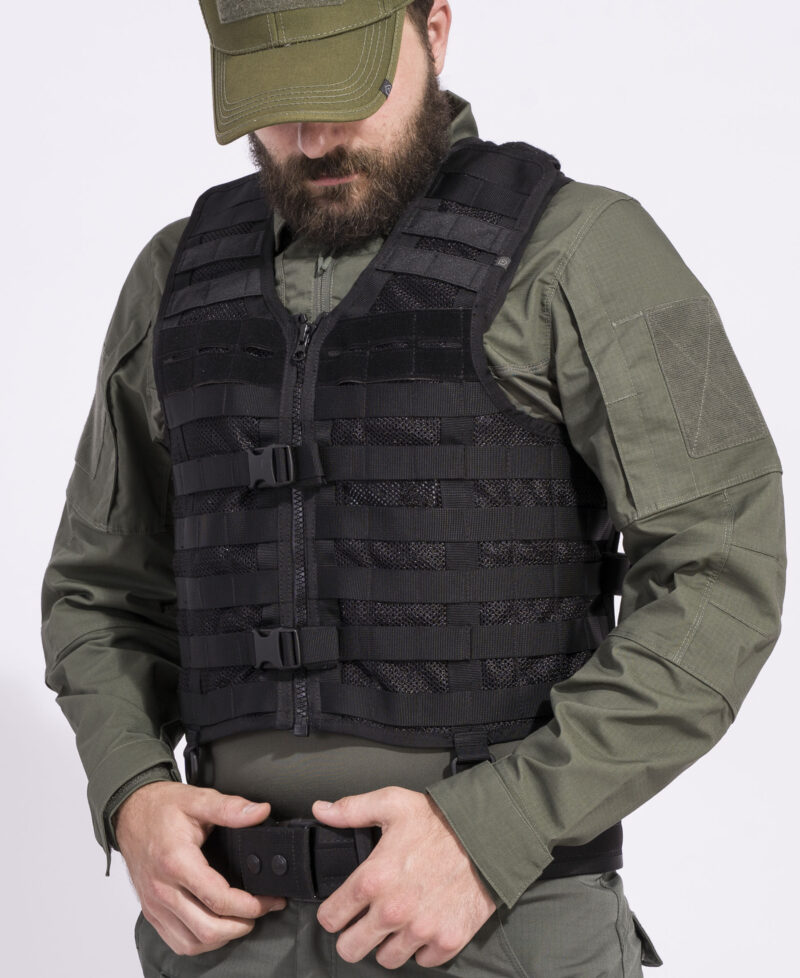 THORAX MOLLE VEST K20001-2.0 – Tacticalstore – Οπλα, ειδη κυνηγιου ...