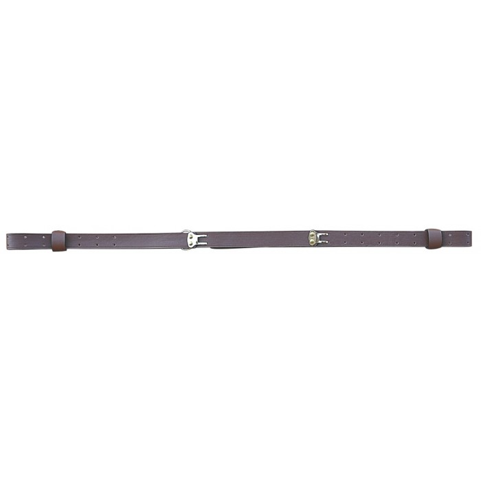 26112 ΑΟΡΤΗΡΑΣ ΔΕΡΜΑΤΙΝΟΣ - Tacticalstore - Οπλα, ειδη κυνηγιου ...