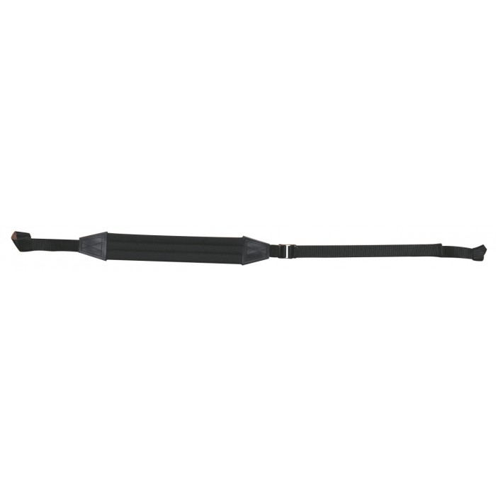 26781 ΑΟΡΤΗΡΑΣ ΕΛΑΣΤΙΚΟΣ - Tacticalstore - Οπλα, ειδη κυνηγιου ...