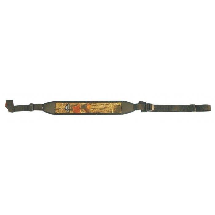 80083 ΑΟΡΤΗΡΑΣ ΑΠΟ ΙΜΑΝΤΑ - Tacticalstore - Οπλα, ειδη κυνηγιου ...