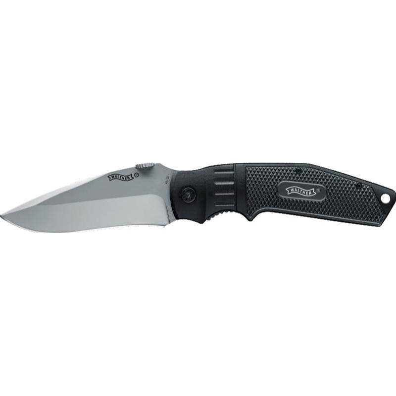 Silver Tac XL - Tacticalstore - Οπλα, ειδη κυνηγιου, σκοποβολής και ...
