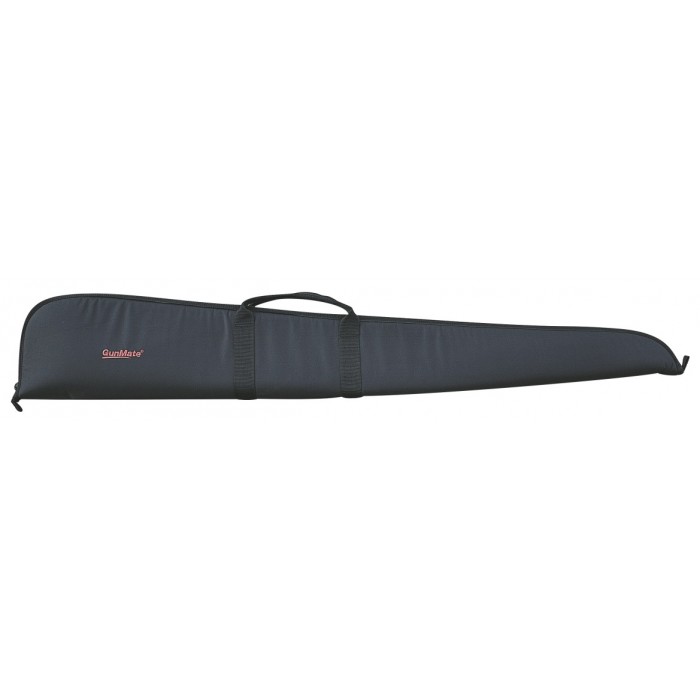 22426 ΘΗΚΗ ΟΠΛΟΥ ΑΠΟ ΝΑΥΛΟΠΑΝΟ ΜΑΥΡΗ - Tacticalstore - Οπλα, ειδη ...