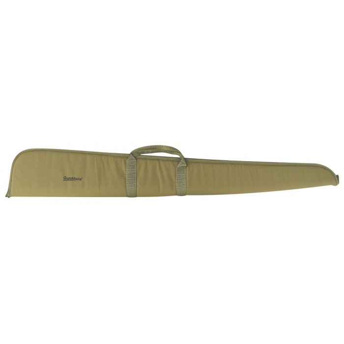 22432 ΘΗΚΗ ΟΠΛΟΥ ΑΠΟ ΝΑΥΛΟΠΑΝΟ ΠΡΑΣΙΝΗ - Tacticalstore - Οπλα, ειδη ...