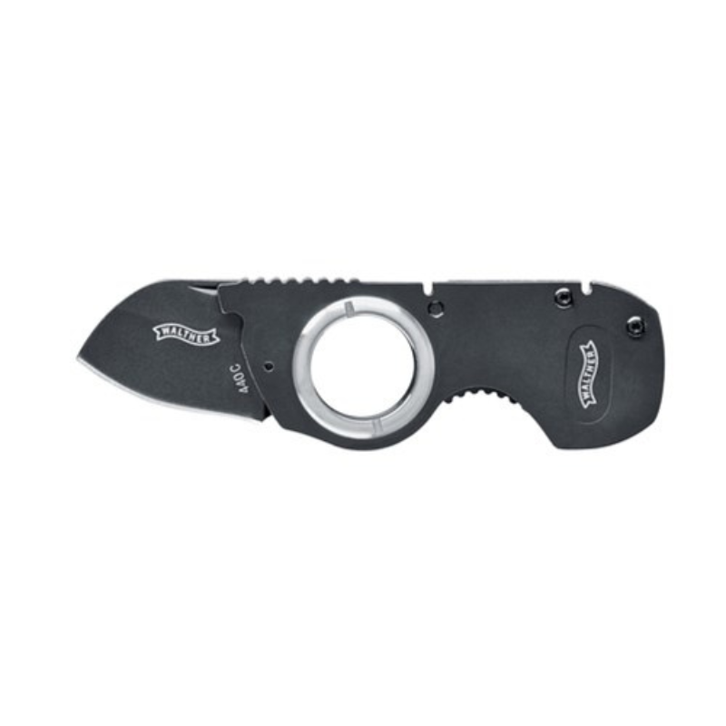 Neck Knife - Tacticalstore - Οπλα, ειδη κυνηγιου, σκοποβολής και ...