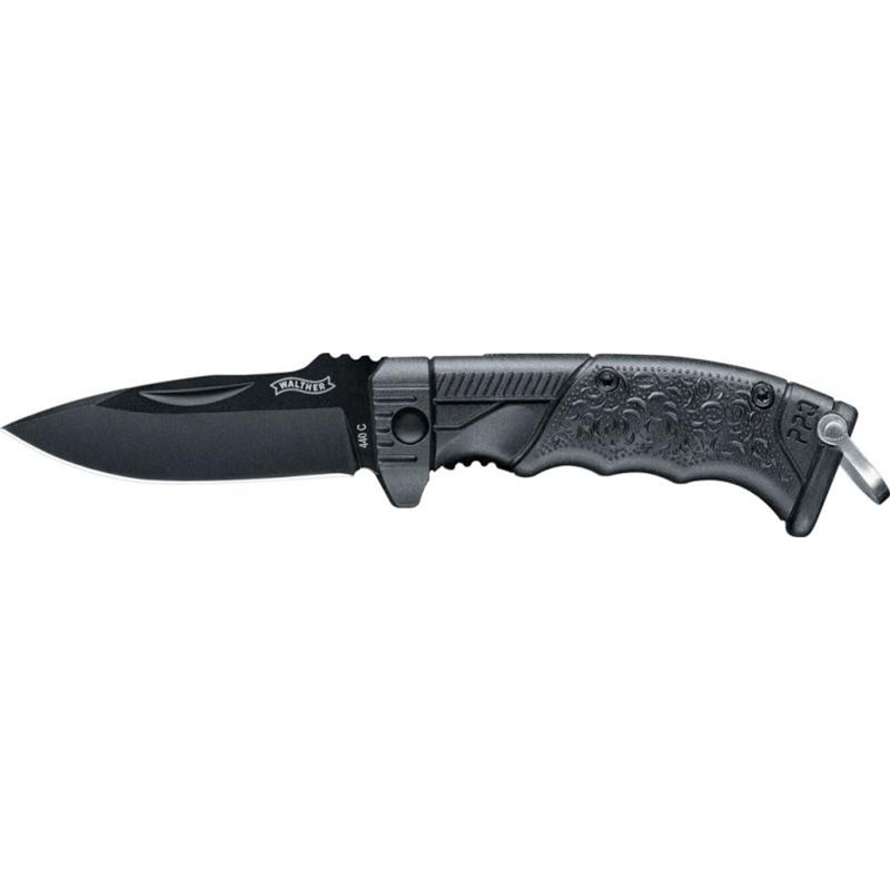 Micro PPQ - Tacticalstore - Οπλα, ειδη κυνηγιου, σκοποβολής και ...
