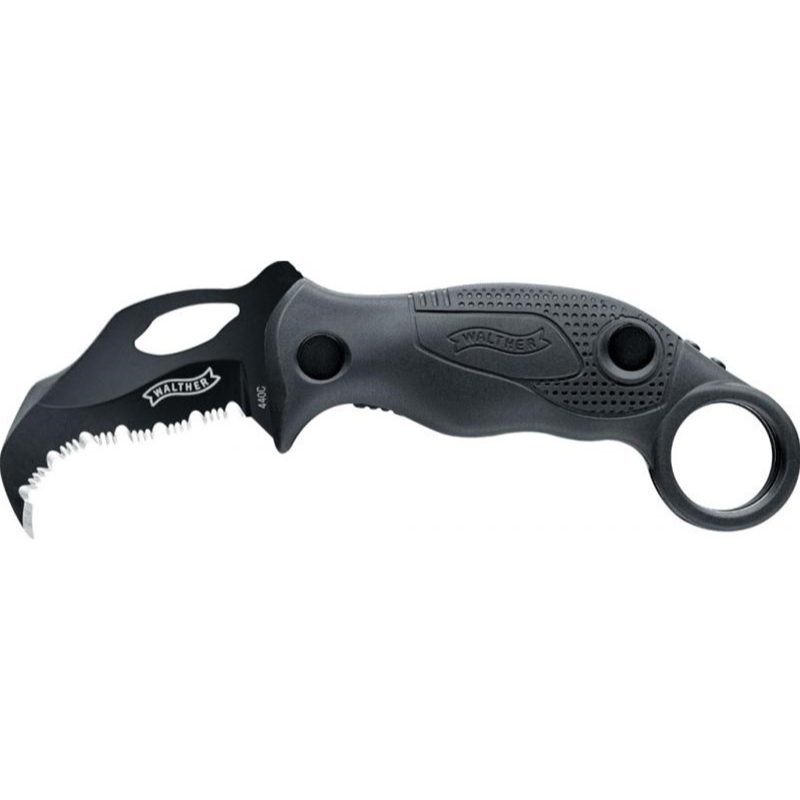 KDK Karambit - Tacticalstore - Οπλα, ειδη κυνηγιου, σκοποβολής και ...