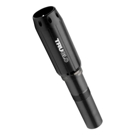 TITAN ADJUSTABLE CHOKE TUBE – Tacticalstore – Οπλα, ειδη κυνηγιου ...