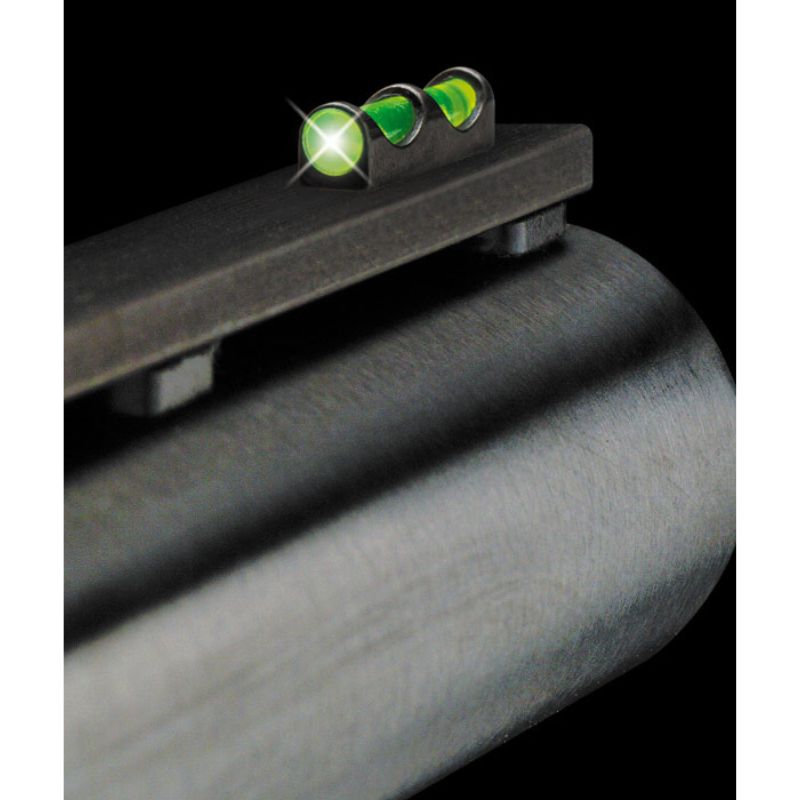 AIRGUN GLOBE SIGHTS 616.0016 – Tacticalstore – Οπλα, ειδη κυνηγιου ...