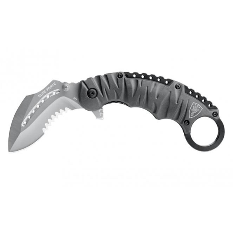 Elite Force EF 143 - Tacticalstore - Οπλα, ειδη κυνηγιου, σκοποβολής ...