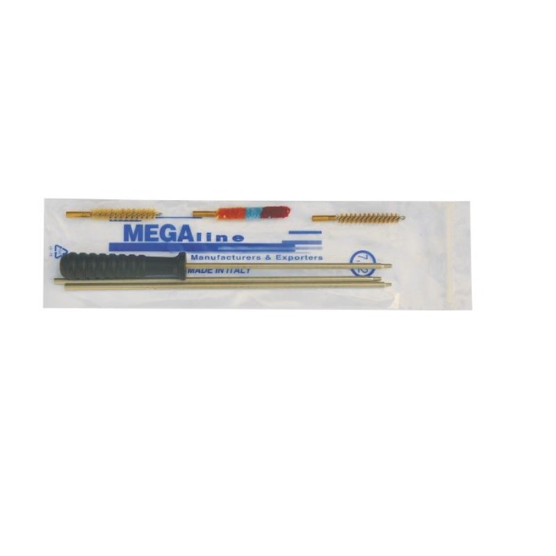 ΒΕΡΓΕΣ ΚΑΘ/ΣΜΟΥ ΑΛΟΥΜΙΝΙΟΥ ΣΕΤ Cal. 7,62 - Tacticalstore - Οπλα, ειδη ...