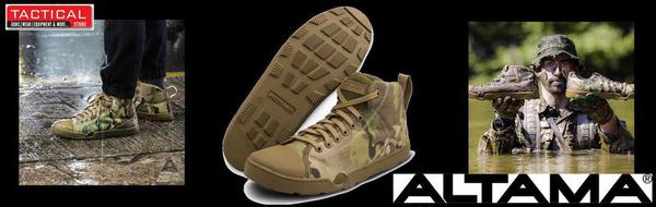 Tacticalstore - Οπλα, ειδη κυνηγιου, σκοποβολής και αστυνομικός ...