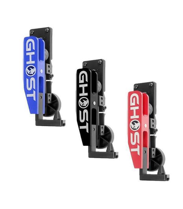 Θήκη Πιστολιού Ghost ONE EVO - Tacticalstore - Οπλα, ειδη κυνηγιου ...
