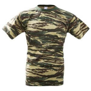 Αρχική - Tacticalstore - Οπλα, ειδη κυνηγιου, σκοποβολής και ...