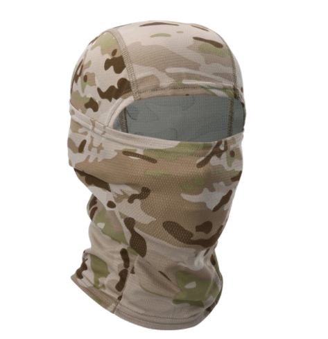 Balaclava Multicam Desert - Tacticalstore - Οπλα, ειδη κυνηγιου ...