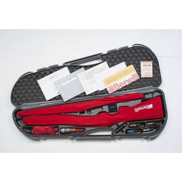 BENELLI ΒΑΛΙΤΣΑ ΟΠΛΟΥ - Tacticalstore - Οπλα, ειδη κυνηγιου, σκοποβολής ...
