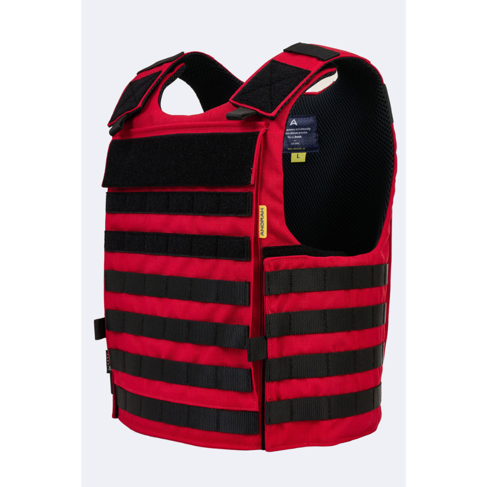 Rhodium® Instructor I – Tacticalstore – Οπλα, ειδη κυνηγιου, σκοποβολής ...