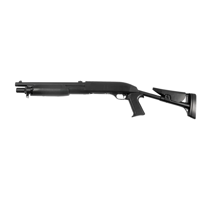 Tacticalstore – Οπλα, ειδη κυνηγιου, σκοποβολής και αστυνομικός ...