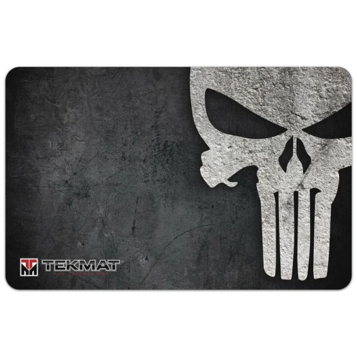 Tacticalstore – Οπλα, ειδη κυνηγιου, σκοποβολής και αστυνομικός ...