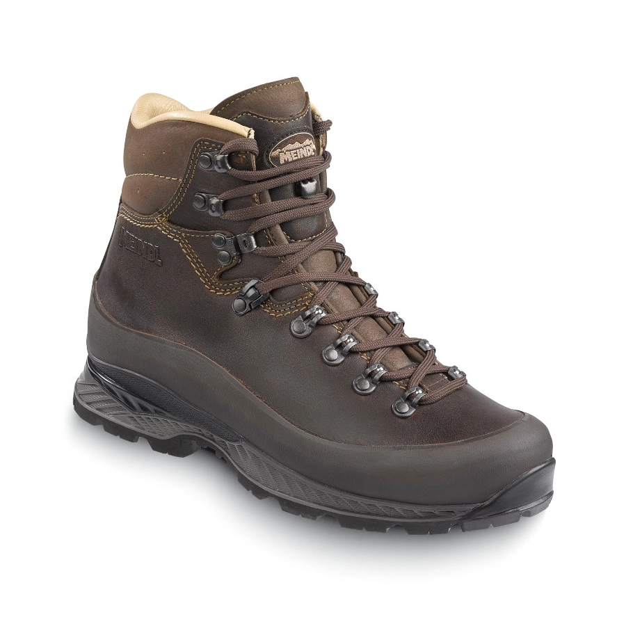 BERGELL MFS - Tacticalstore - Οπλα, ειδη κυνηγιου, σκοποβολής και ...