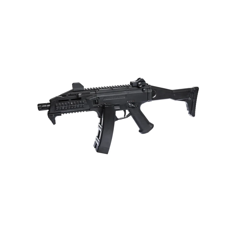 ΟΠΛΟ SOFT AEG, PL, CZ SCORPION EVO 3 - A1 2020 - Tacticalstore - Οπλα ...