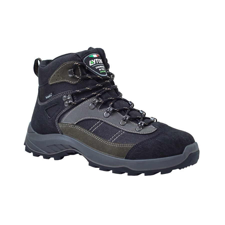 ARGO JAY 2 - Tacticalstore - Οπλα, ειδη κυνηγιου, σκοποβολής και ...