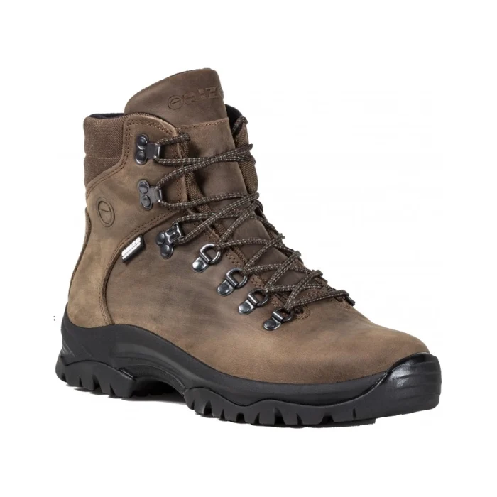 ORIZO 1411 JAGD CHESTNUT - Tacticalstore - Οπλα, ειδη κυνηγιου ...
