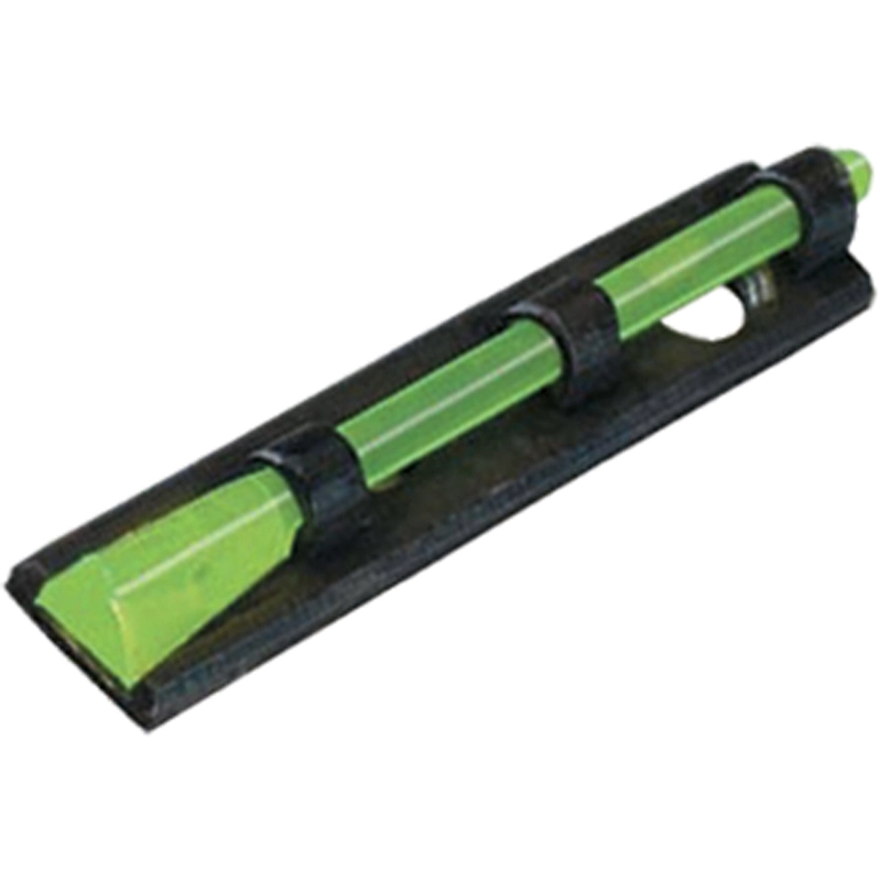 PM2003 TRICOMP ΣΤΟΧΑΣΤΡΟ - Tacticalstore - Οπλα, ειδη κυνηγιου ...