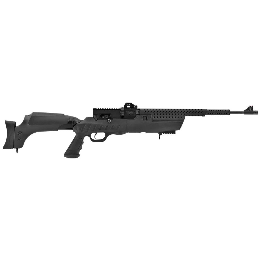 Hatsan PREDATOR – Tacticalstore – Οπλα, ειδη κυνηγιου, σκοποβολής και ...