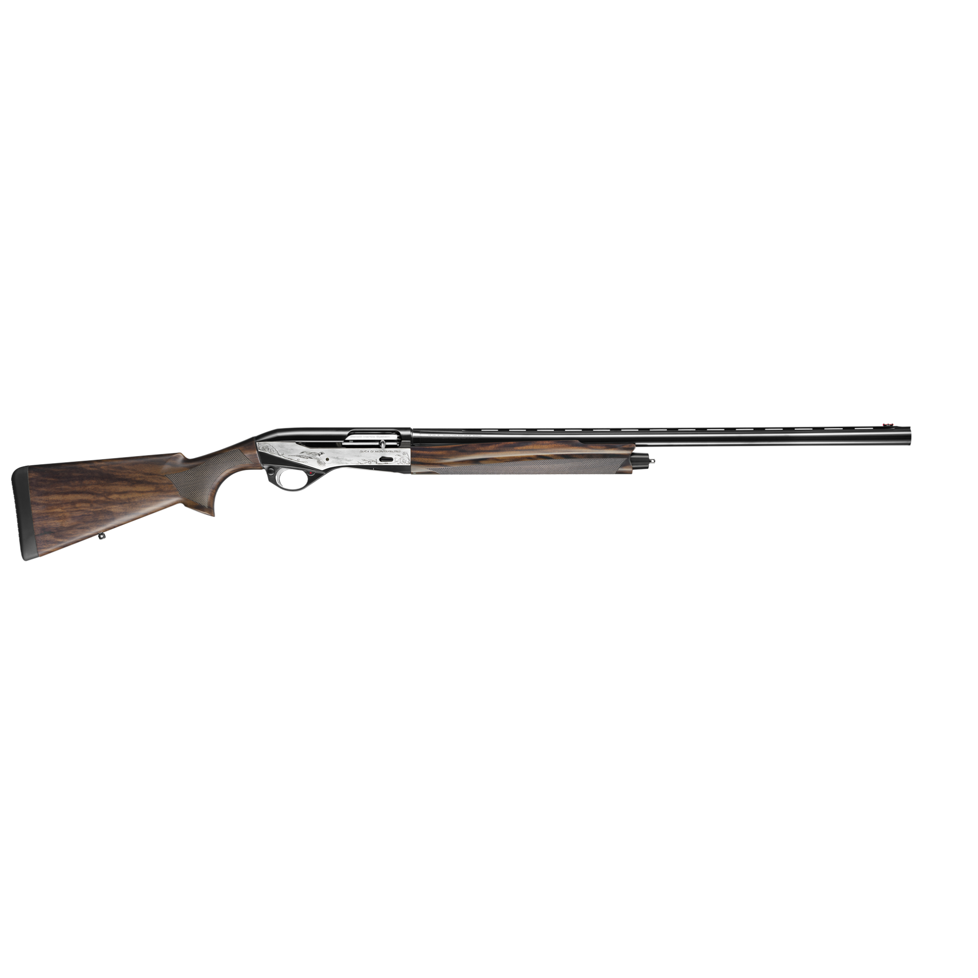BENELLI DUCA MONTEFELTRO MAGNUM ΤΣΟΚ C12 - Tacticalstore - Οπλα, ειδη ...