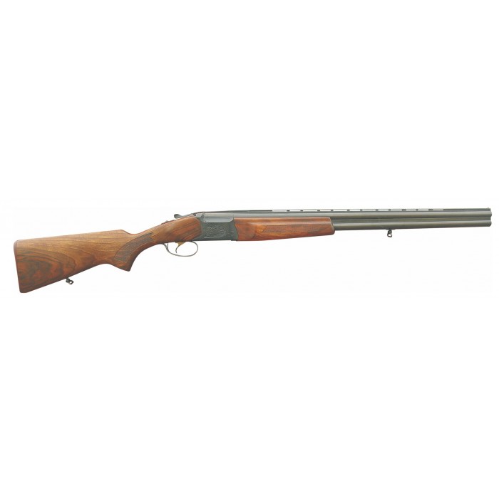 BAIKAL S. POSE MP27EM-1C MAG. 3ΤΣΟΚ C20 – Tacticalstore – Οπλα, ειδη ...