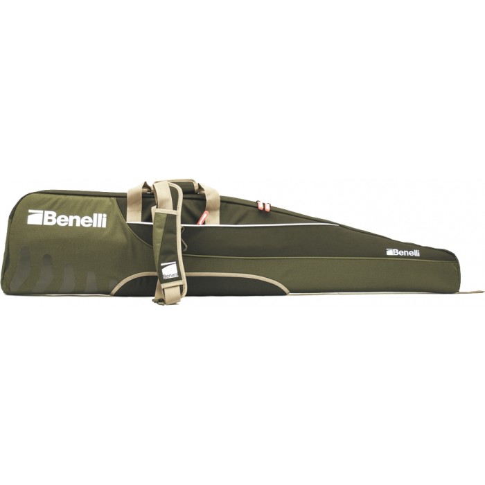 BENELLI ΘΗΚΗ ΟΠΛΟΥ ΦΑΡΔΙΑ 800122 - Tacticalstore - Οπλα, ειδη κυνηγιου ...