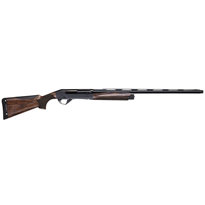 BENELLI SUPER BLACK EAGLE 3 ΞΥΛΙΝΗ C12 - Tacticalstore - Οπλα, ειδη ...