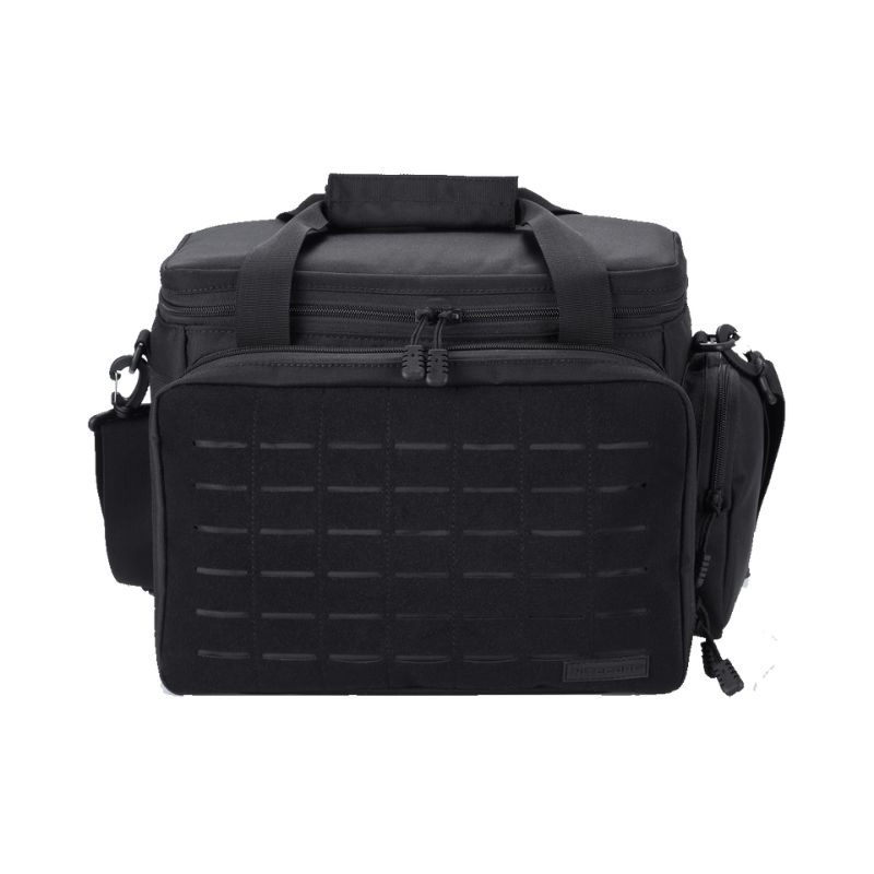 NITECORE RANGE BAG NRB10 - Tacticalstore - Οπλα, ειδη κυνηγιου ...