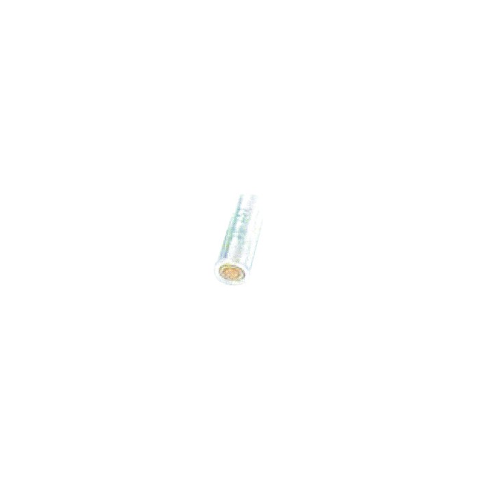 ΚΑΛΥΚΑΣ ΑΛΟΥΜΙΝΙΟΥ ΒΕΛΟΝΑΣ 9mm - Tacticalstore - Οπλα, ειδη κυνηγιου ...
