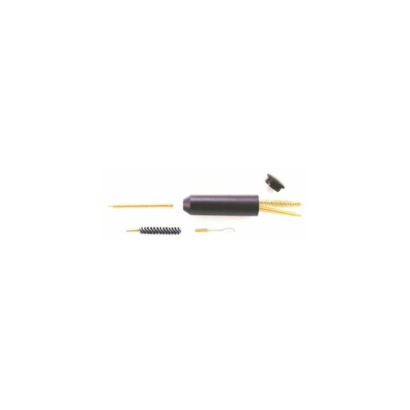 ΣΕΤ ΒΕΡΓΕΣ ΚΑΘΑΡΙΣΜΟΥ ΓΙΑ ΠΙΣΤΟΛΙ 9mm – Tacticalstore – Οπλα, ειδη ...