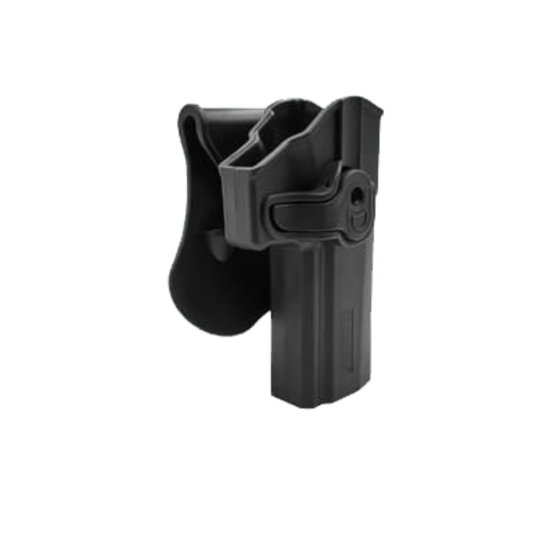 ΘΗΚΗ ΠΙΣΤΟΛΙΟΥ AMOMAX, Sig Sauer P320FS (Full Size) - Tacticalstore ...