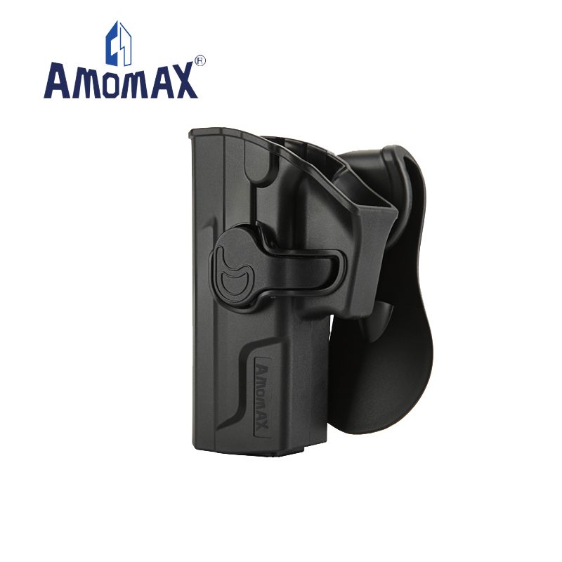 ΘΗΚΗ ΠΙΣΤΟΛΙΟΥ AMOMAX, Sig Sauer SP2022L (Αριστερόχειρα ...